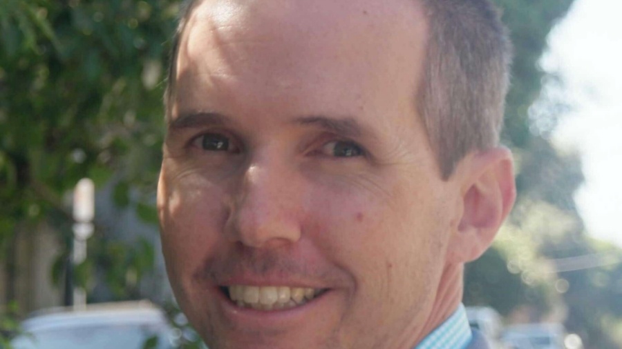 Client Stories | Safe Ag Systems