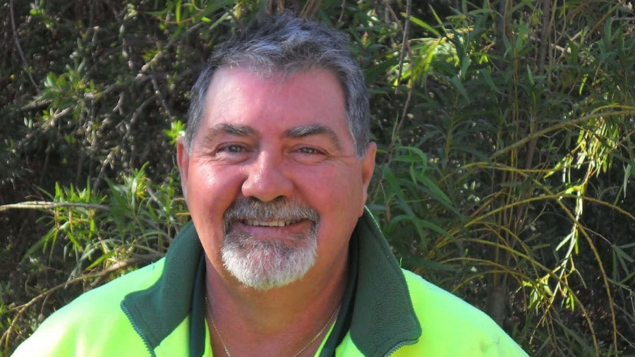 Client Stories | Safe Ag Systems