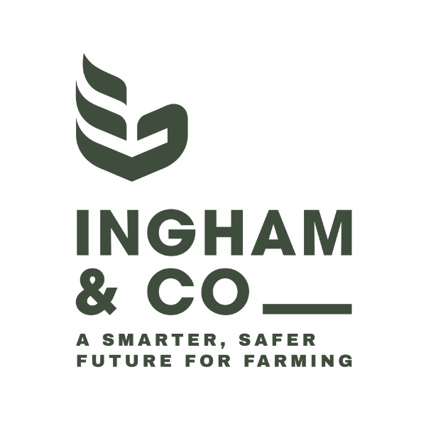 Find a Consultant | Safe Ag Systems