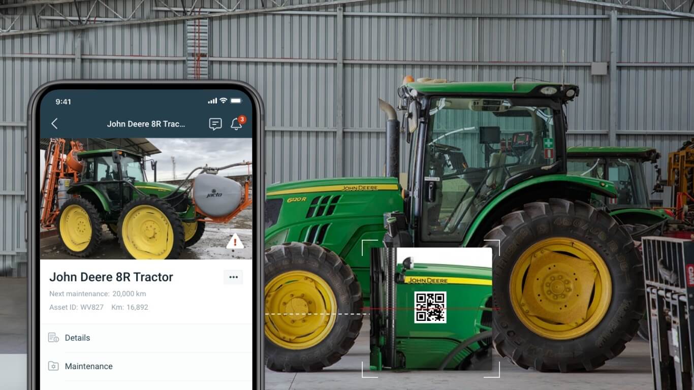 Livestock and Cattle | Safe Ag Systems