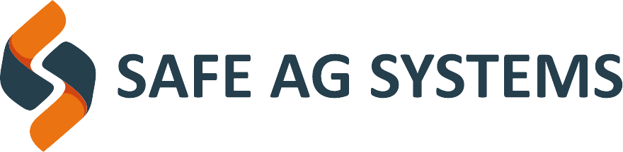 Connecting to a Safe Ag Systems Subscription