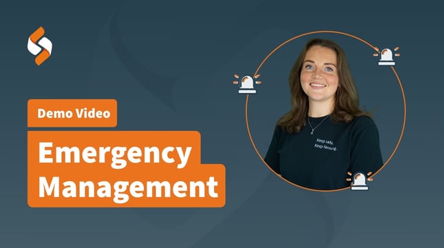 Demonstration Videos | Safe Ag Systems