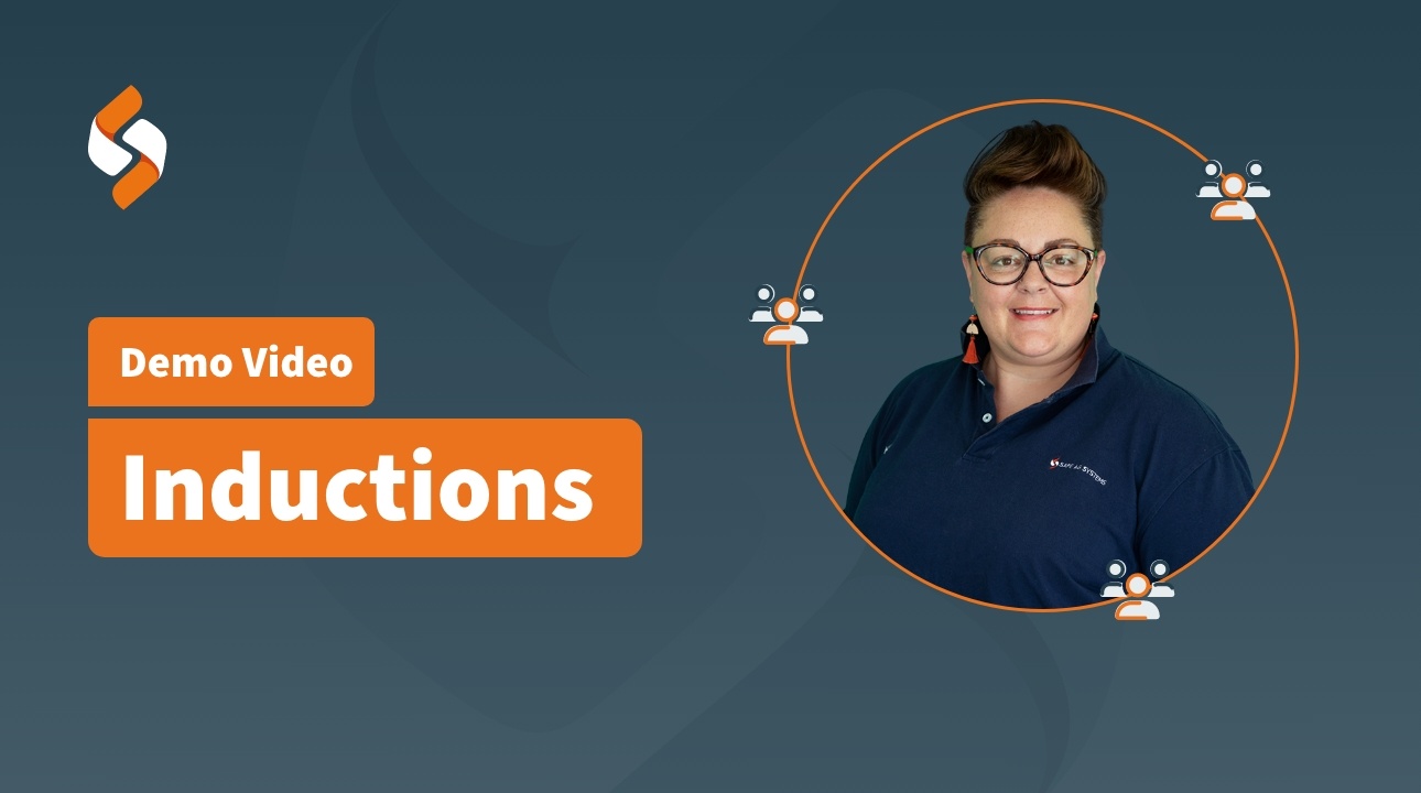 Demonstration Videos | Safe Ag Systems