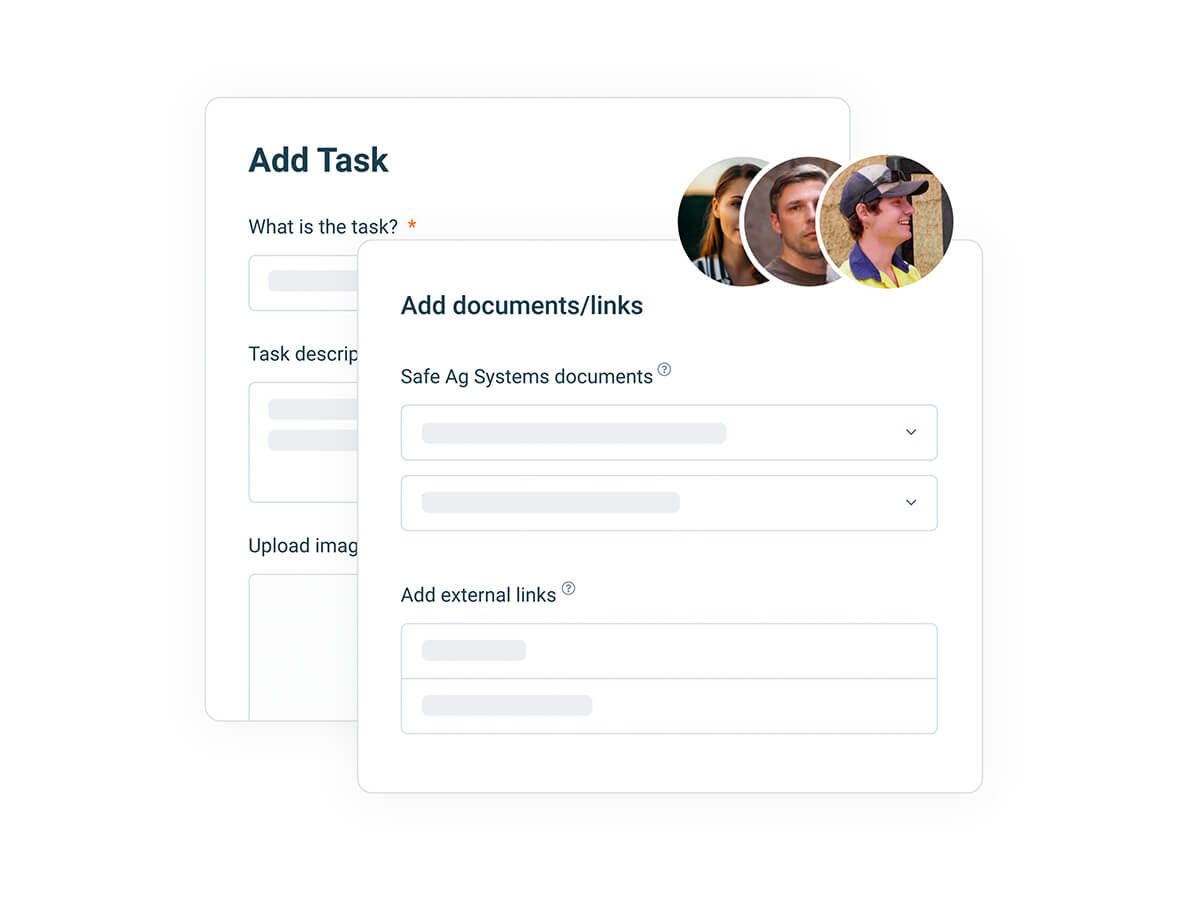 Faster, smarter: How a digital task manager can improve productivity on ...