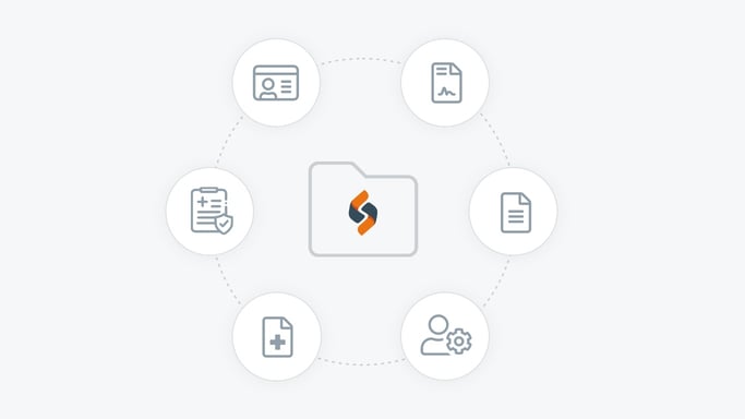 All Features | Safe Ag Systems