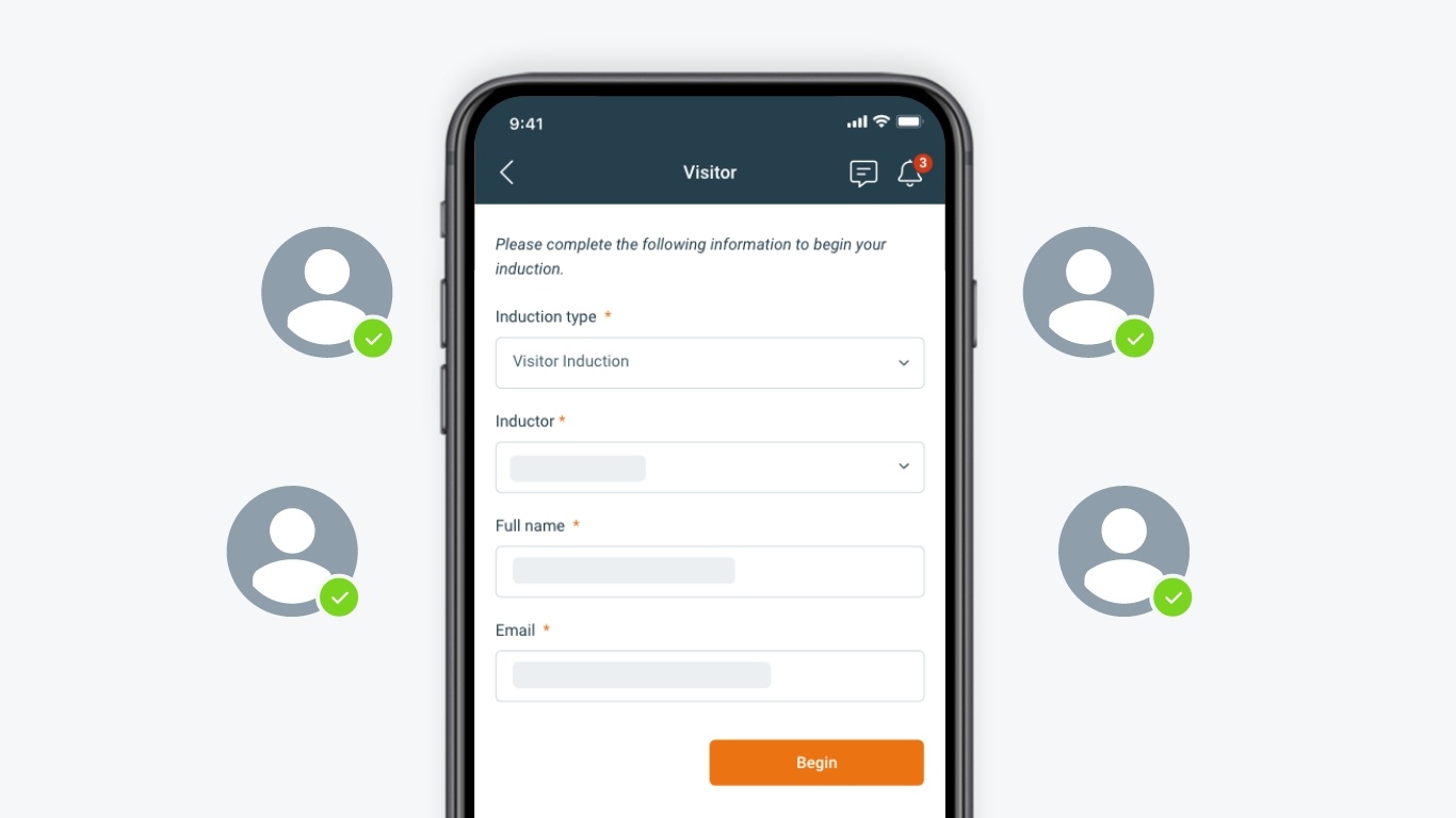 All Features | Safe Ag Systems