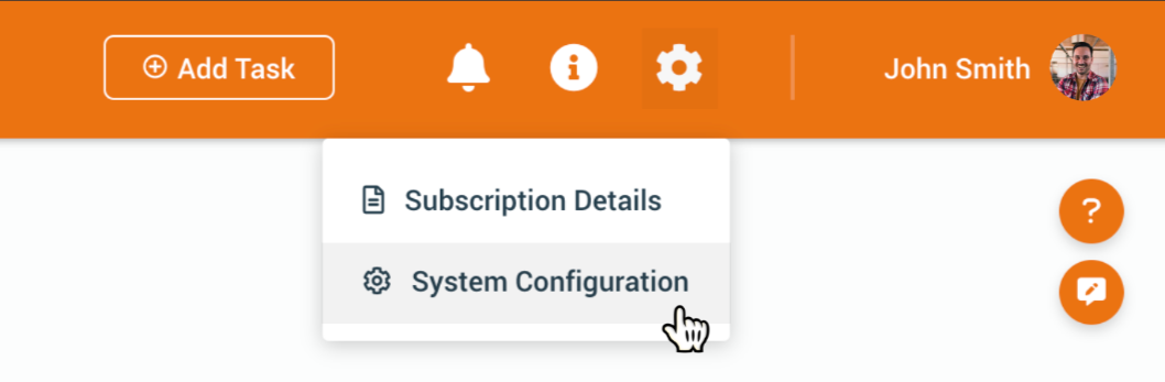 How to Manage Notifications