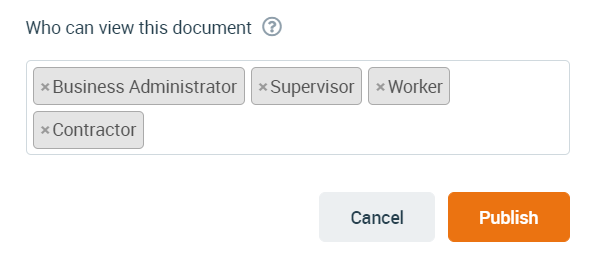 How to Create and Use Procedures