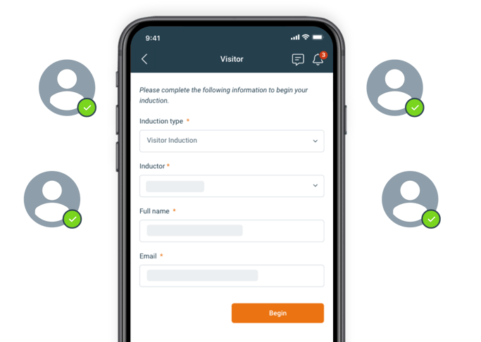 Safe Ag Systems | Safety Management System