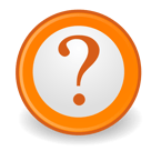 Implementation - Step 3 - Emergency Management