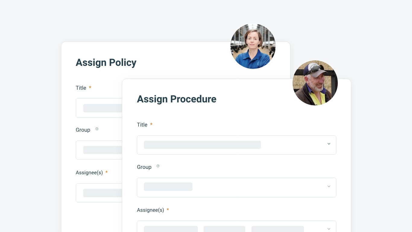 All Features | Safe Ag Systems