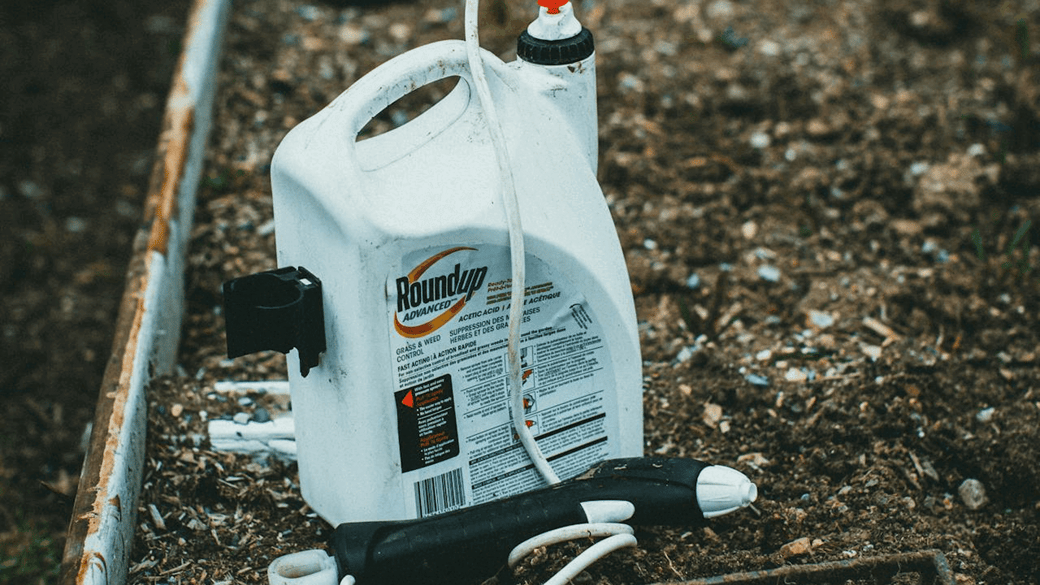 Demystifying safety document jargon