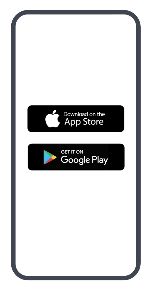 Set-Up Guide - Safe Ag Systems App