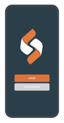 Set-Up Guide - Safe Ag Systems App