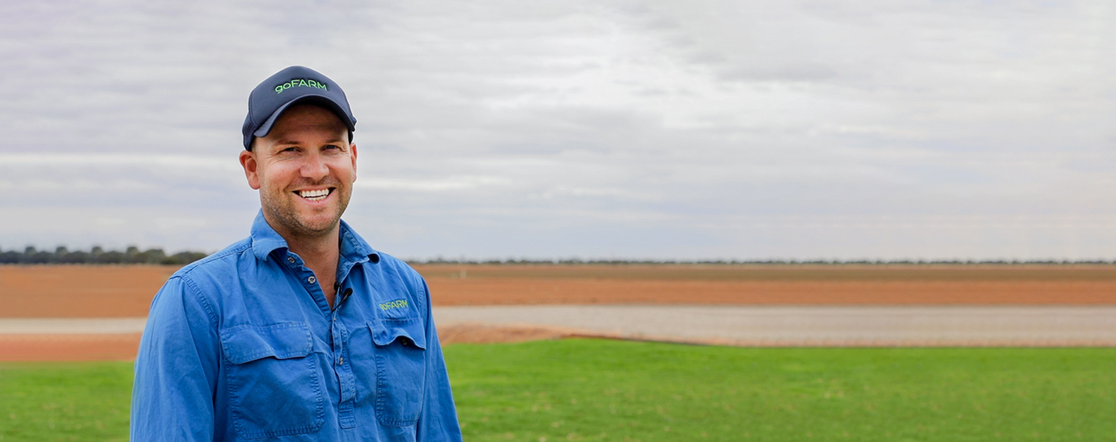 Safe Ag Systems | Safety Management Software