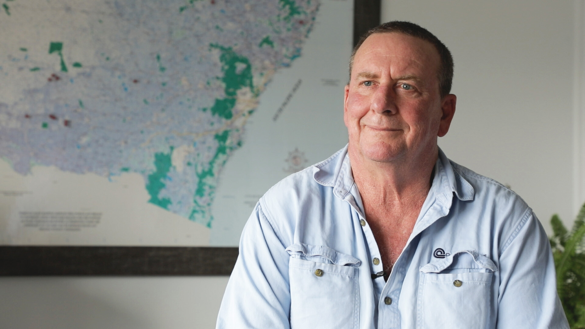 Client Stories | Video | Customised Farm Management