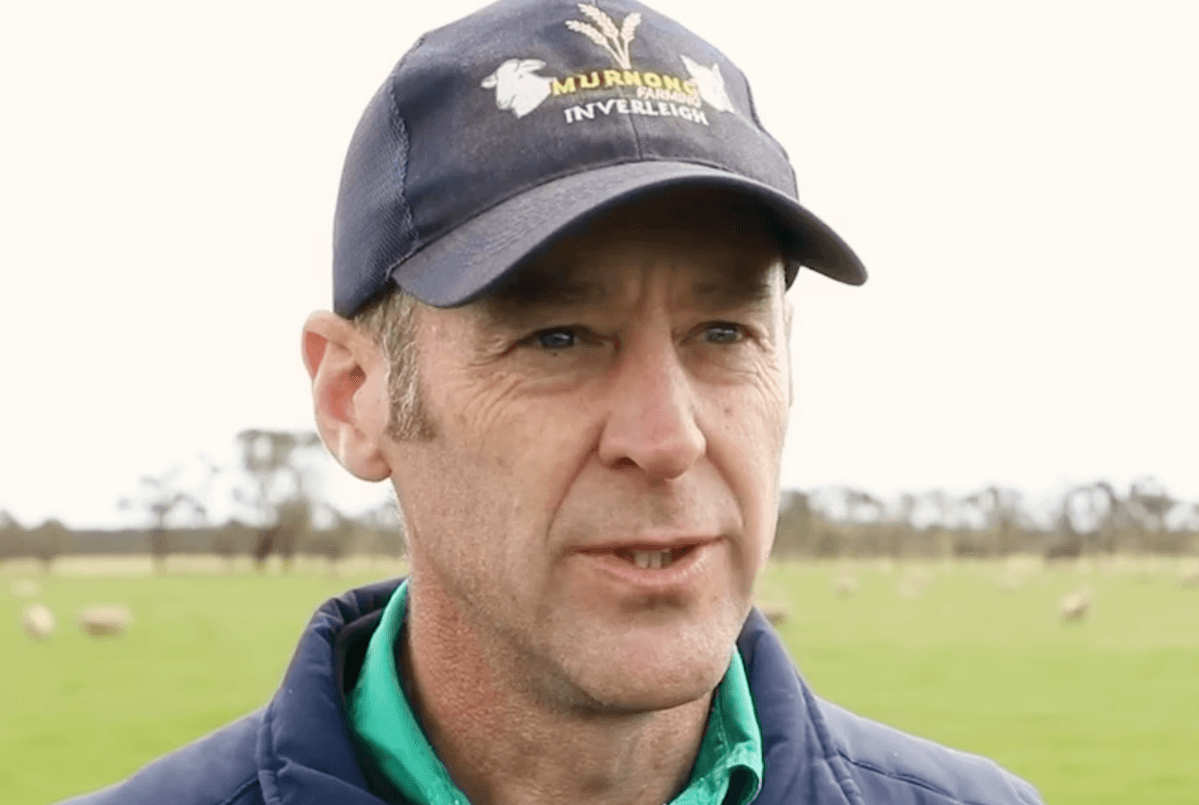 Client Stories | Video | Murnong Farm
