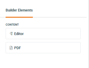 How to Create and Use Procedures