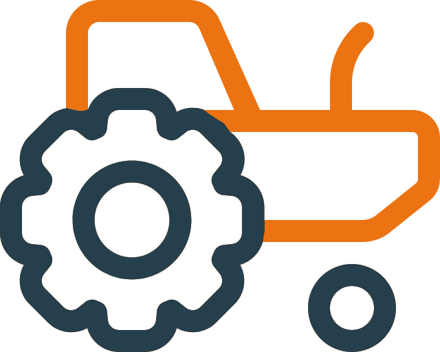 Farm Management Software